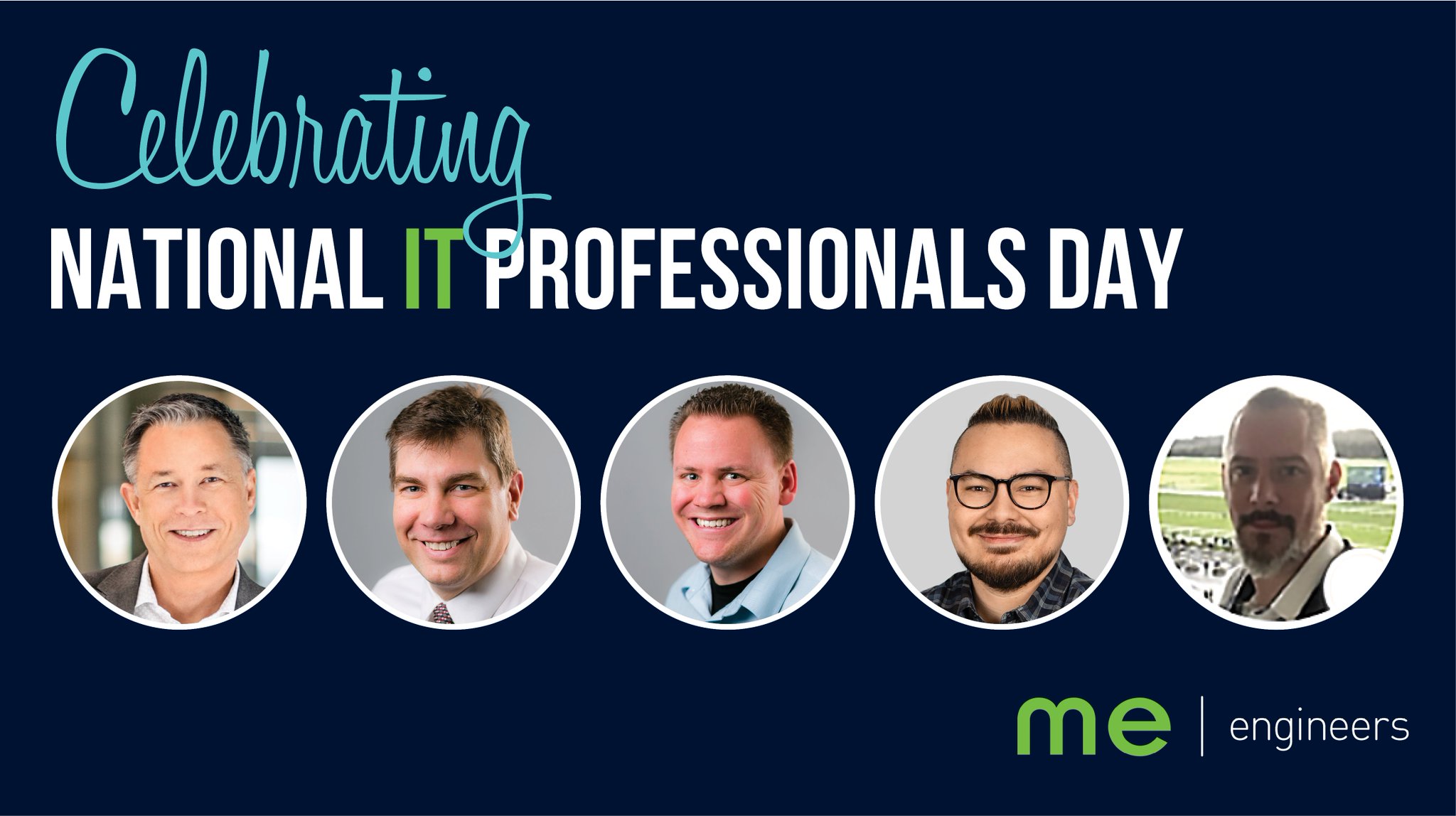 ME Engineers on Twitter: "Thank you to all those at ME Engineers who keep us connected! https ...