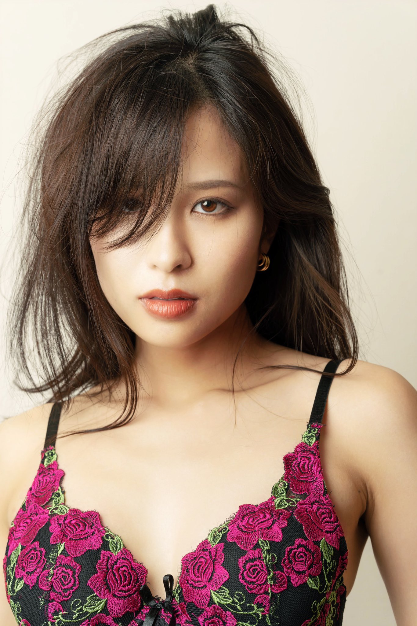 suu_mtmove on Twitter: "モデル:あっちゃん @acchan_official https://t.co/5WNIhUTXAr" / Twitter