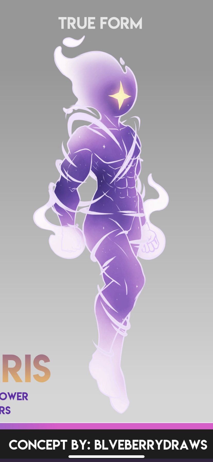 Fortnite Concept Art on Twitter: "@blveberrydraws Do you mind if I try and make a 3D version of ...