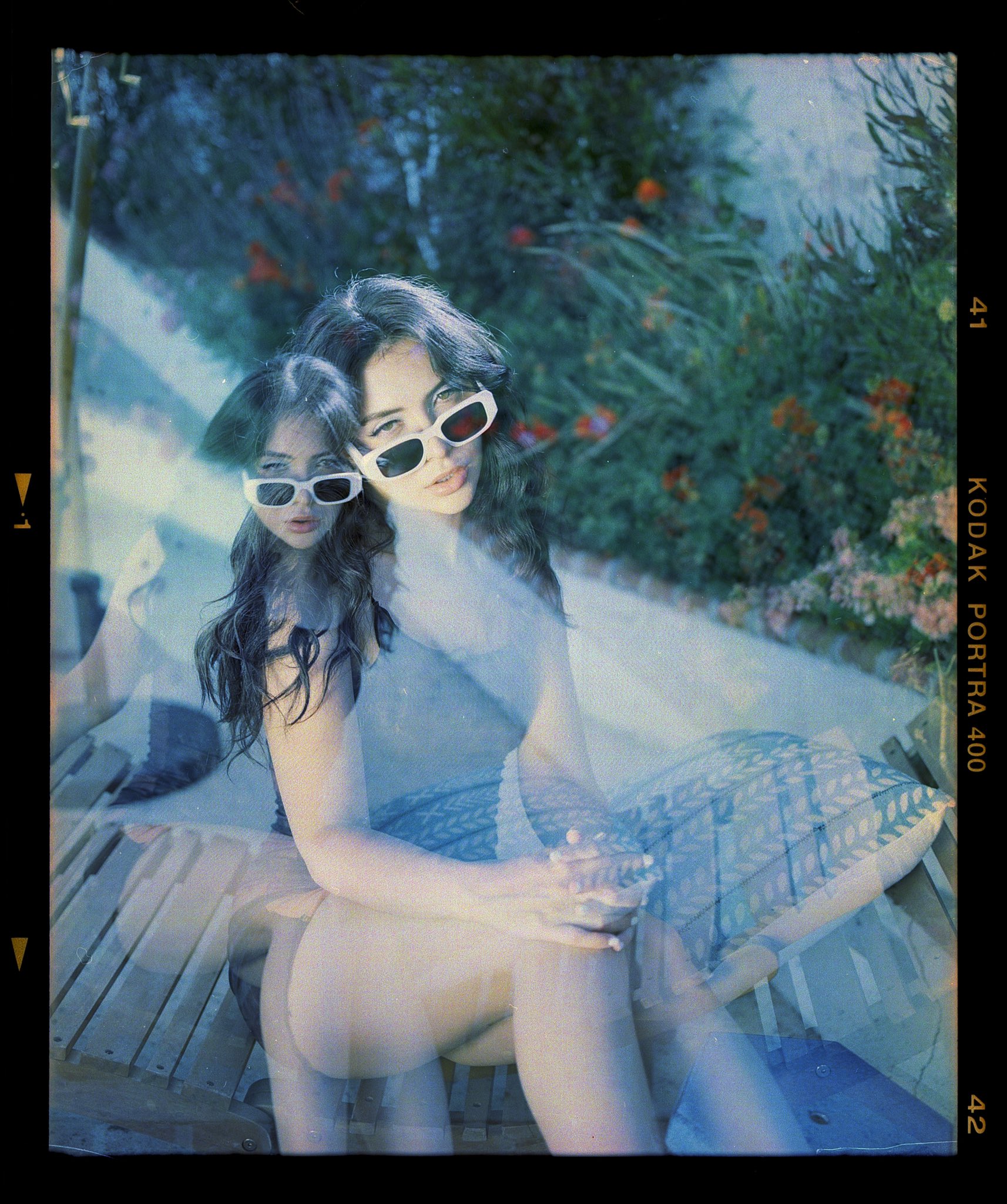 Jane Wilde On Twitter Rt Flightlifemars3 On 120film 💥🌹