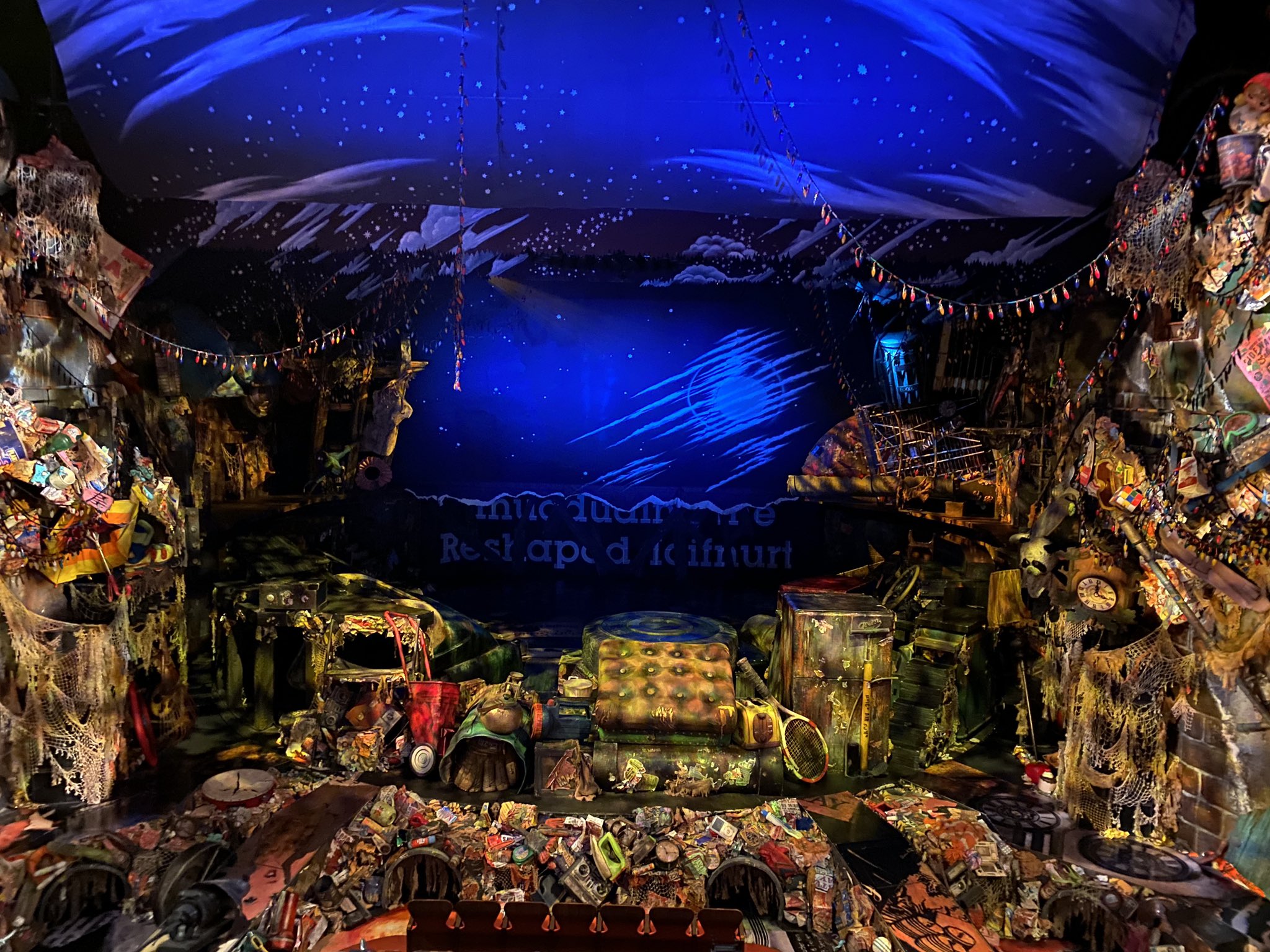 ぴぃたろう (@pi_pitarou) / Twitter