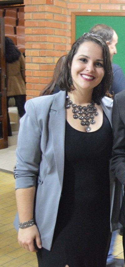 Engenheira Coelho 🐰 🐝 on Twitter: "Vcs acham que eu mudei um pouco? https://t.co/v34DwYlp2u ...