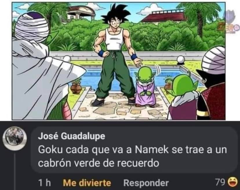 Kami Sama Explorer on Twitter ...