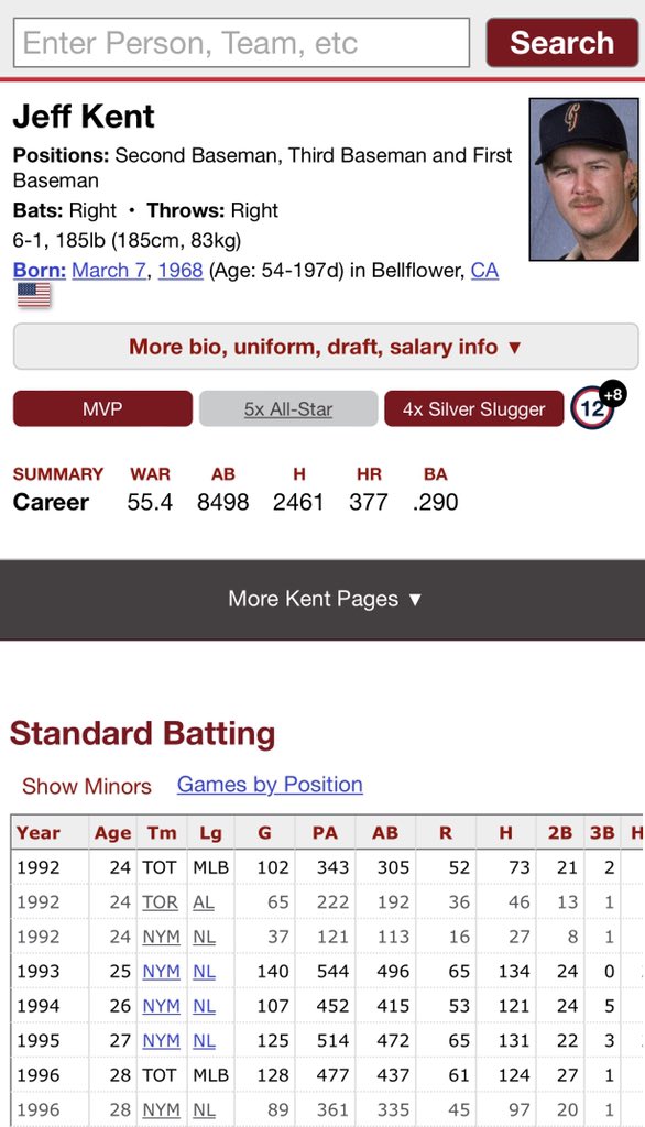 jack Lykins on Twitter: "@nut_history Here is one people don’t talk about https://t.co ...