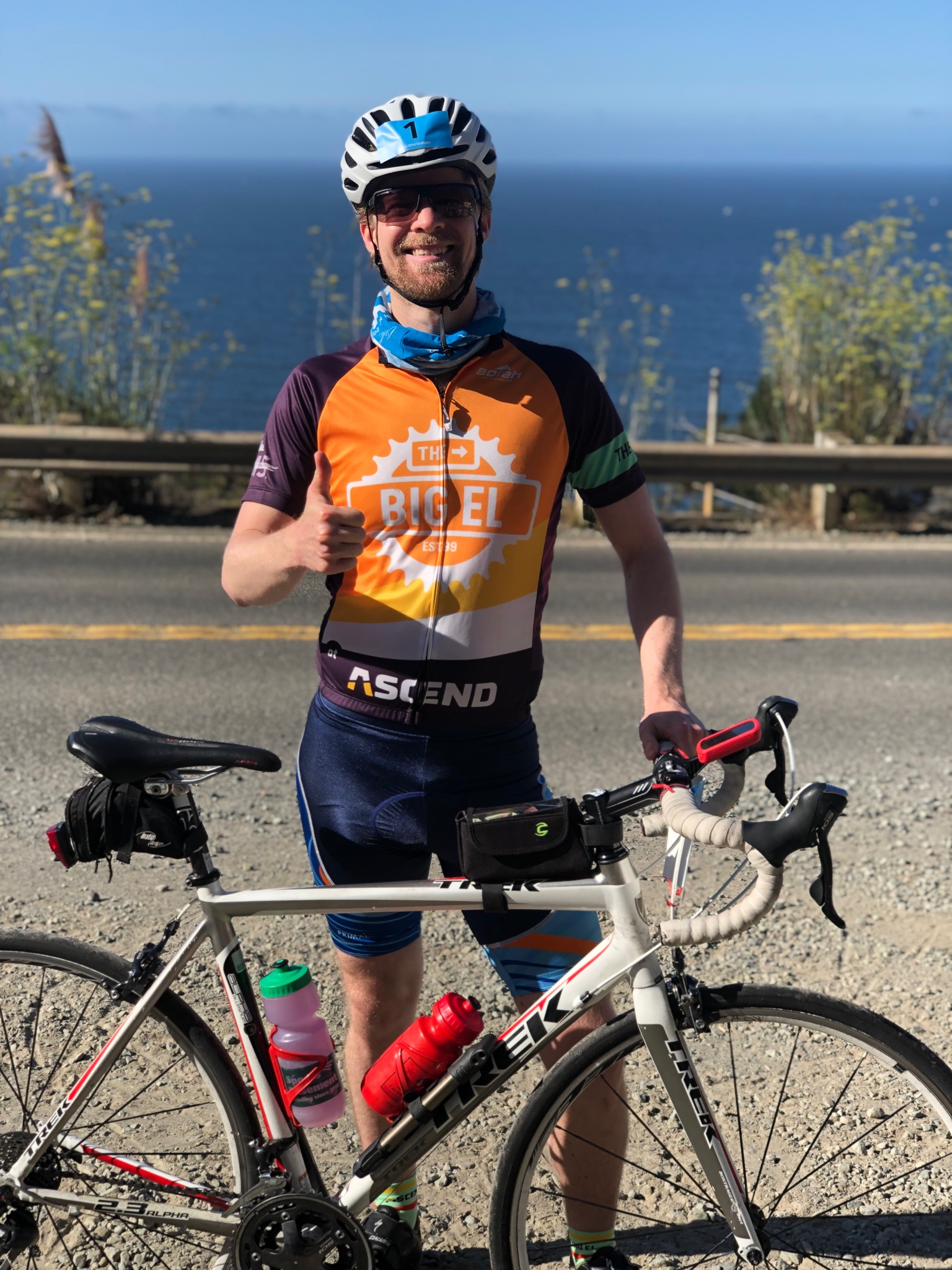 Drew Scanlon (@drewscanlon) / Twitter