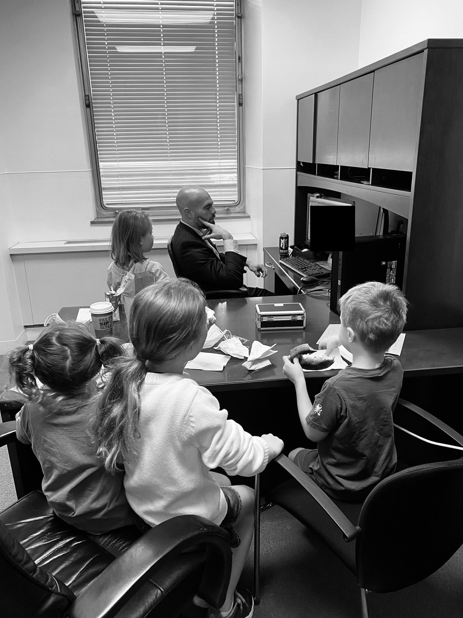 Darsh Shah (@DarshShah25) / Twitter