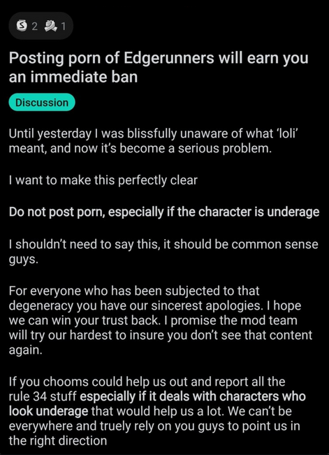 Shizu On Twitter Meanwhile On Reddit Xrfg1se5uy Twitter
