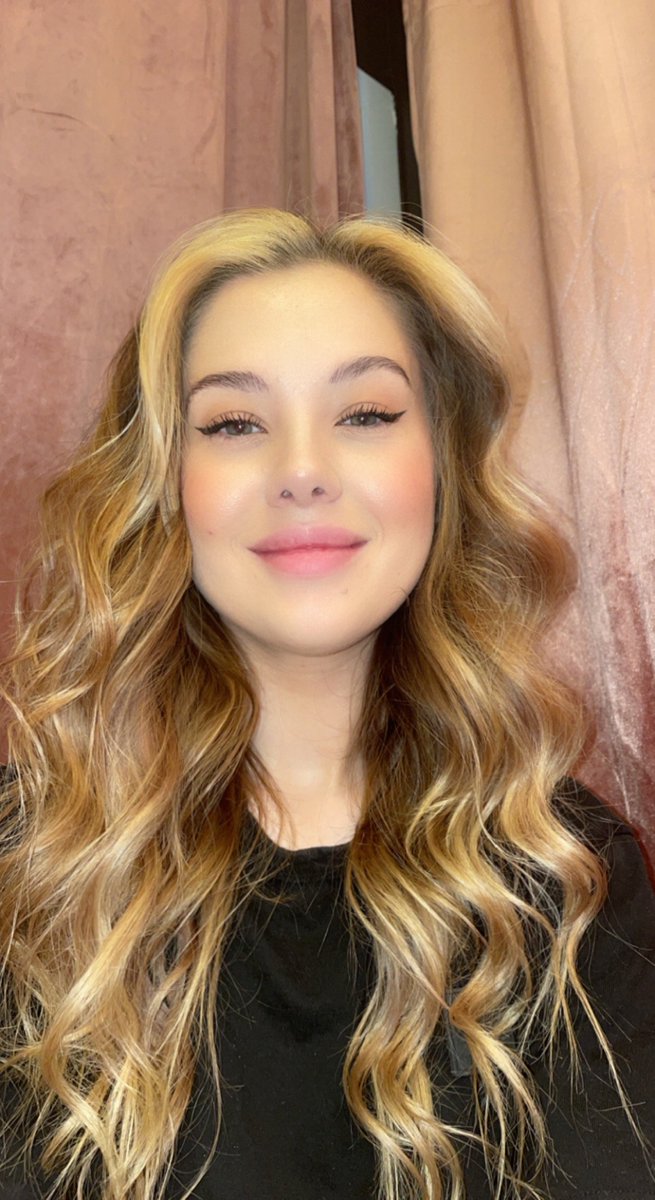 OnlyFans Promo on Twitter: "RT @OnlyFansHero: 🦸‍♂️Only Fans Hero Presents: 🔥 Trianastar 🔥 👇🏽SUB ...