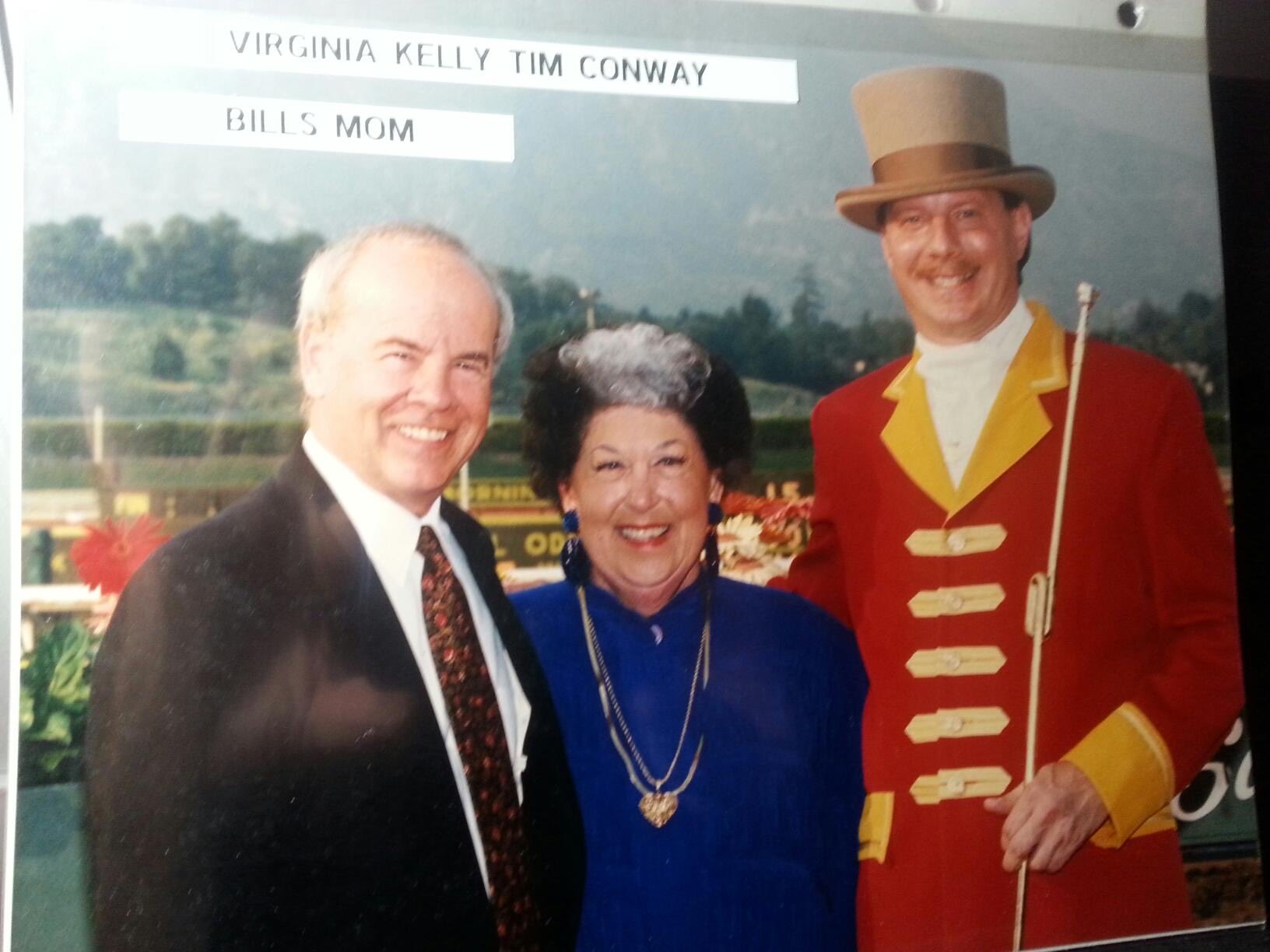 Tim Conway, Jr. on Twitter: Tim Conway, Jr. on Twitter: