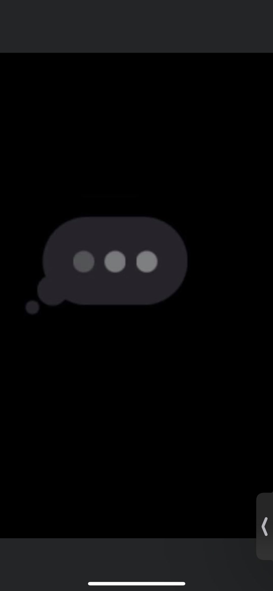 Hoodville on Twitter: "When you arguing with shorty and you waiting for her to send the next ...