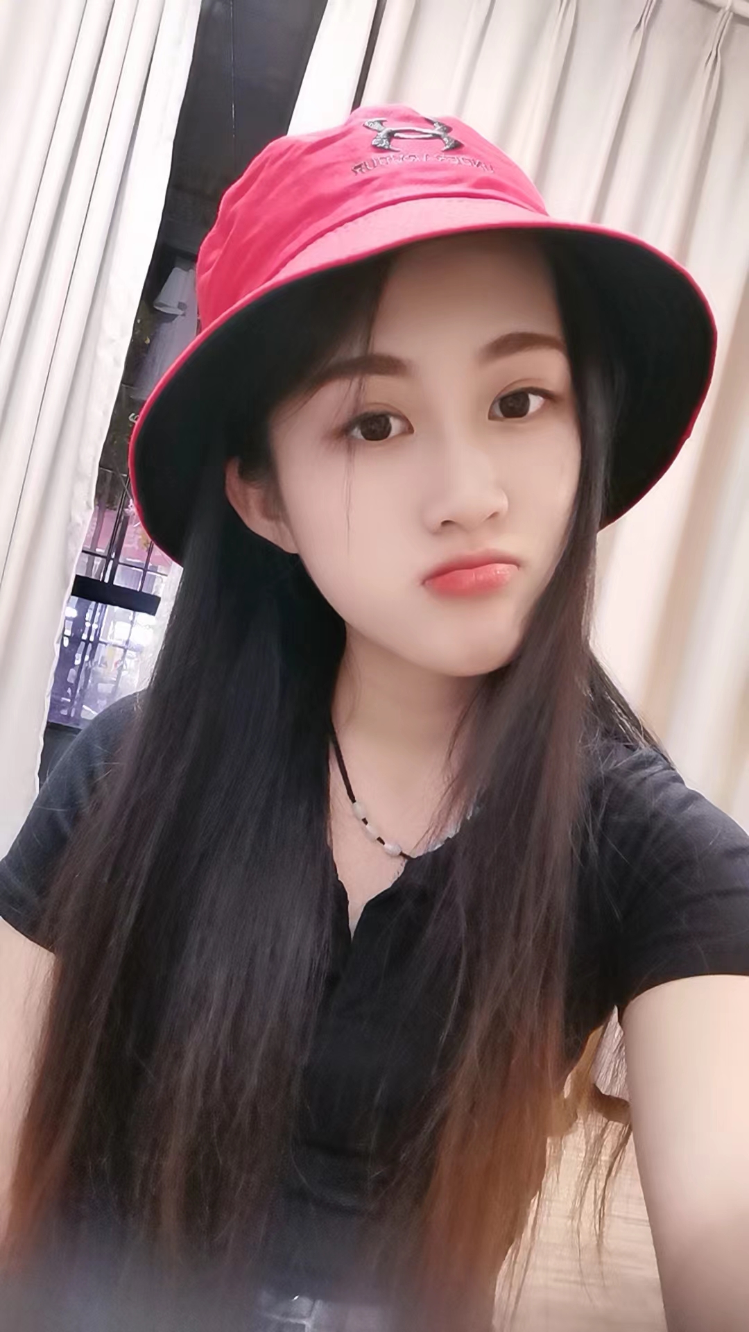 深圳龙岗 on Twitter: "小贝老师💋 课室：龙岗新生 年龄：19 身高：160 体重：43kg 🐻:34B 特点：皮肤白，小女生，嫩！ https://t.co/LxT5pDYVYb ...