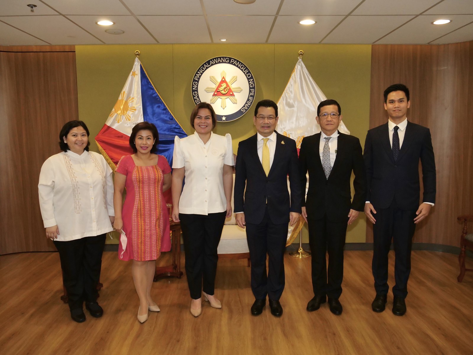 PTVph on Twitter: PTVph on Twitter: