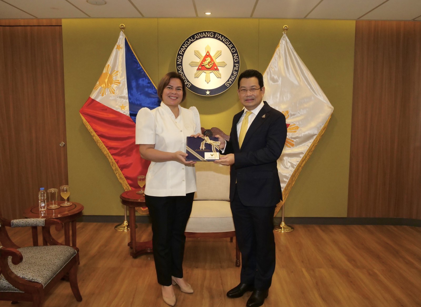 PTVph on Twitter: PTVph on Twitter: