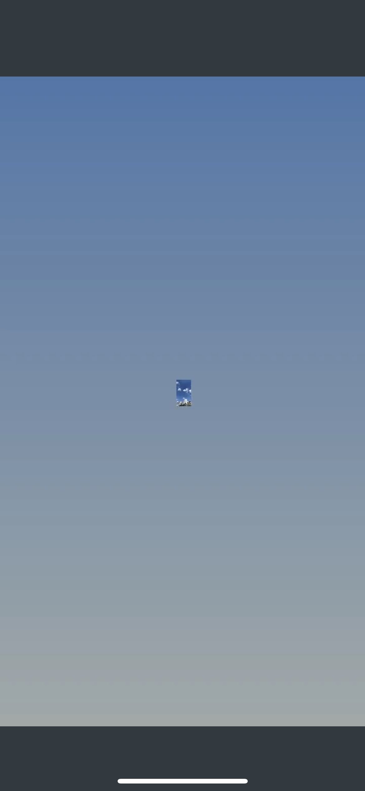 📌slow🐈𝐋𝐀𝐁🍇🏟 on Twitter: "정구기 인스스를 본 탐라 반응이 한결같아서 웃음터짐 ㅋㅋㅋㅋㅋㅋㅋㅋㅋㅋ @BTS_twt" / Twitter