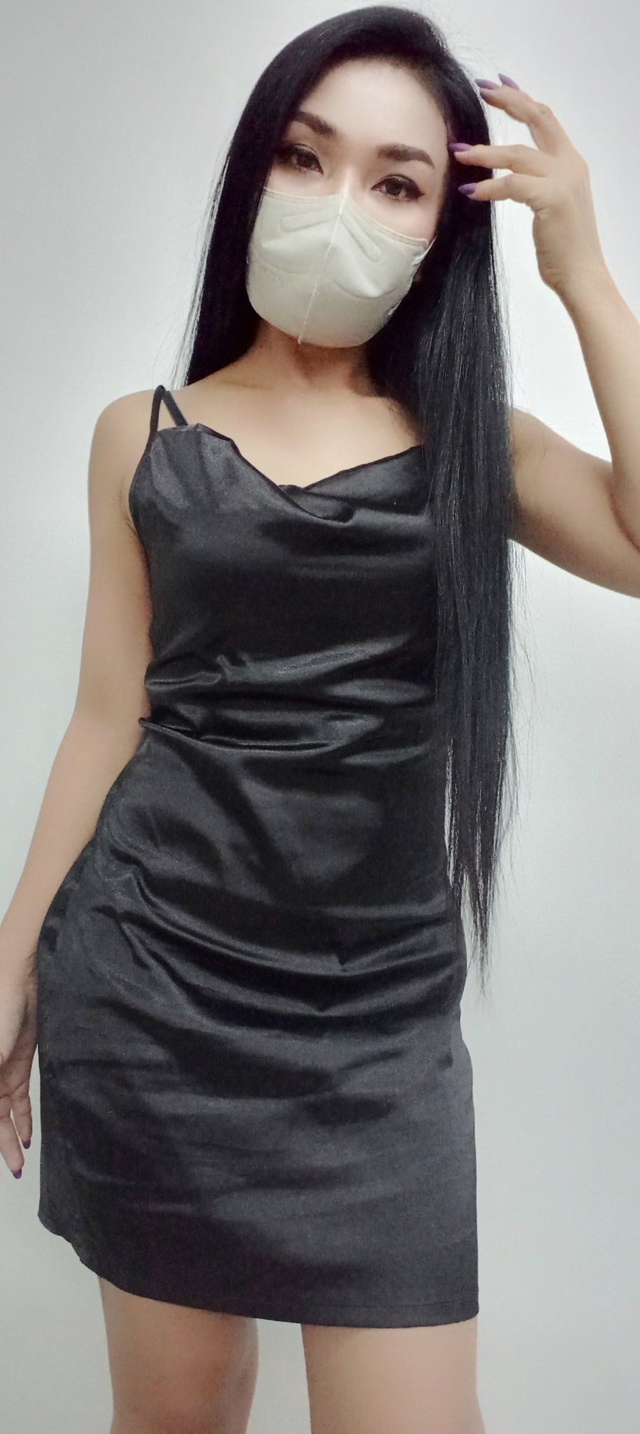 เรื่องเสียว sexy story by nitnoy on Twitter: "ถึงไม่ได้ครอบครอง.. ได้เจอครั้งละ3ชั่วโมงก็พอใจละ🤣 ...