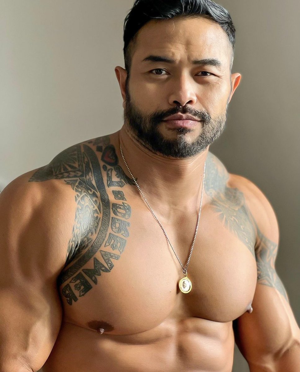 มาม่าซัง On Twitter Rt Bbg19nyc