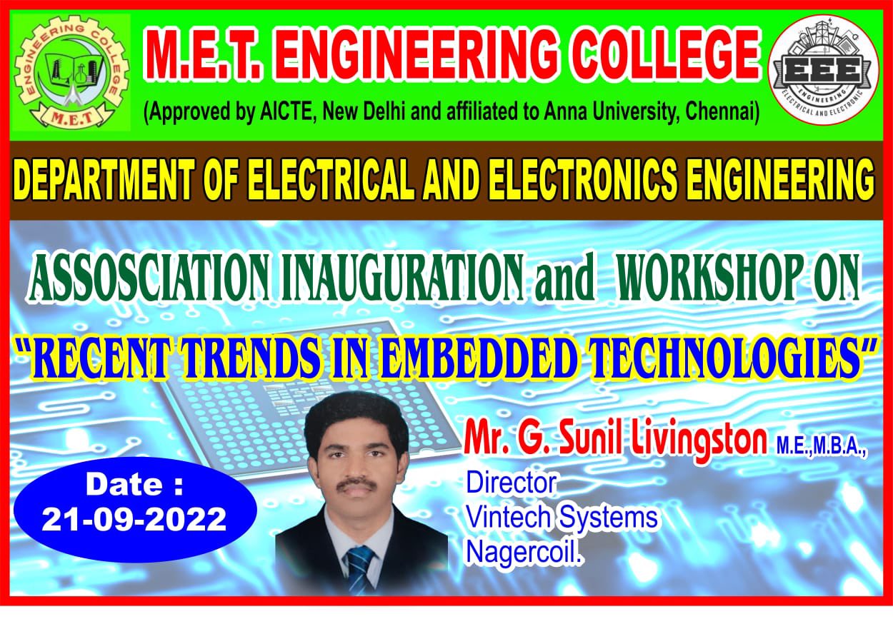 MET Colleges (@college_met) / Twitter