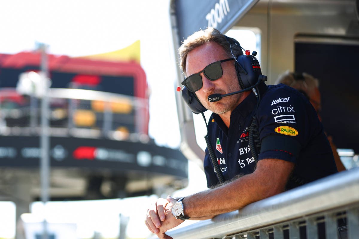 PrimeF1 on Twitter: PrimeF1 on Twitter: