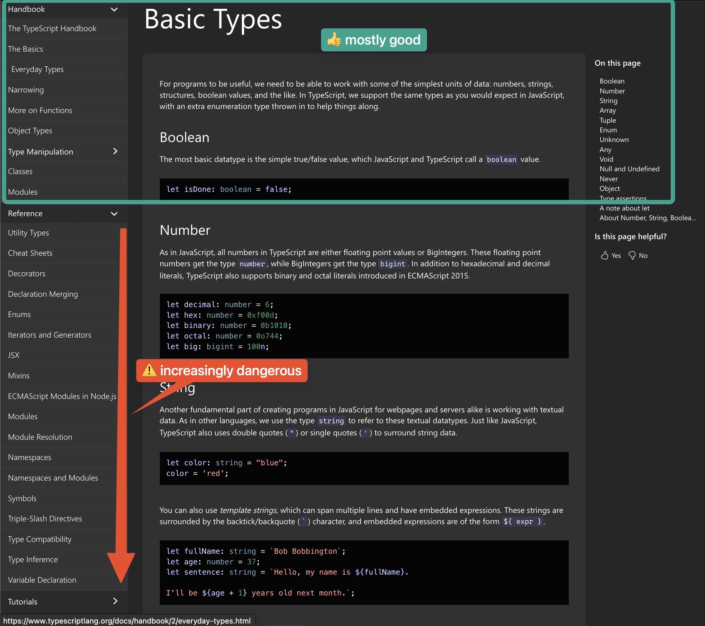swyx 🌴 (@swyx) / Twitter