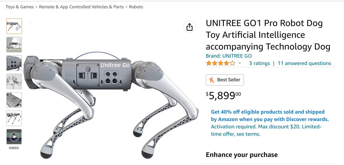 「Rush (or Treble) mod when? https://t.co/」|Brianのイラスト