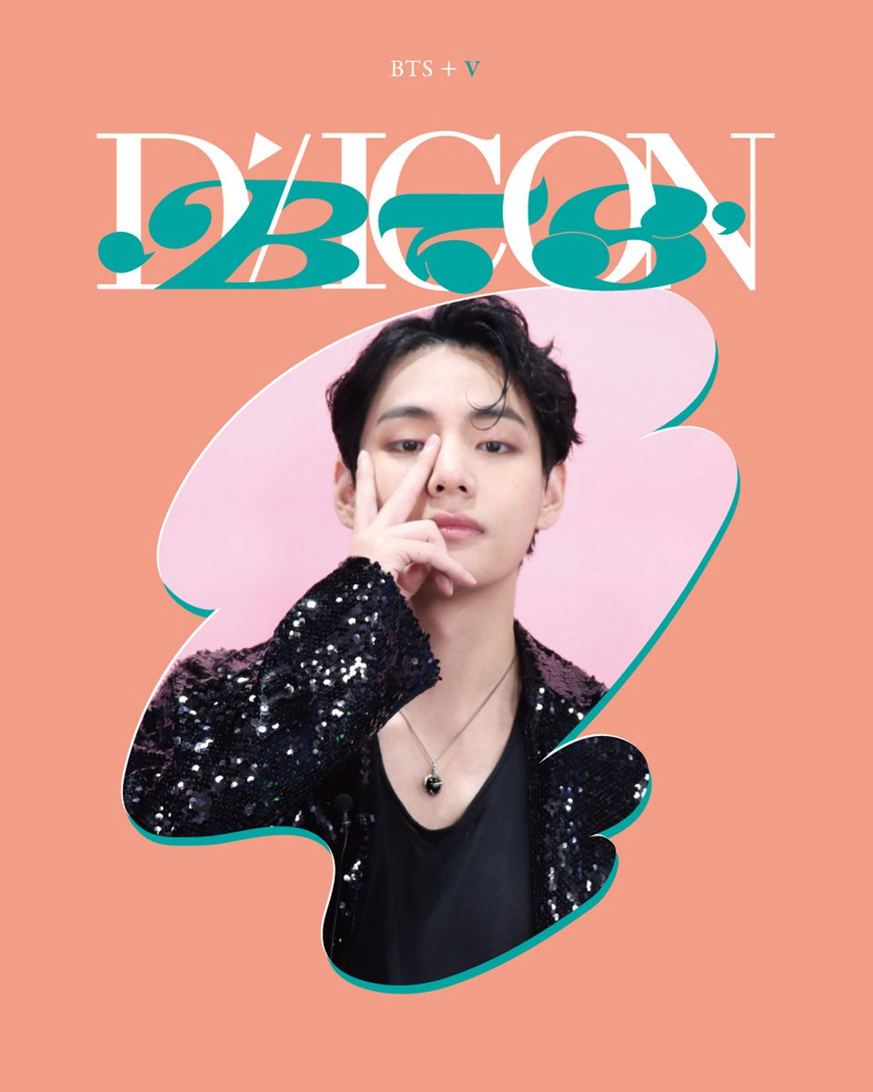 Danny oppa Kpop on Twitter: "BTS DICON DFESTA Mini Edition Who want these ?? 💜💜💜 wanna buy this ...