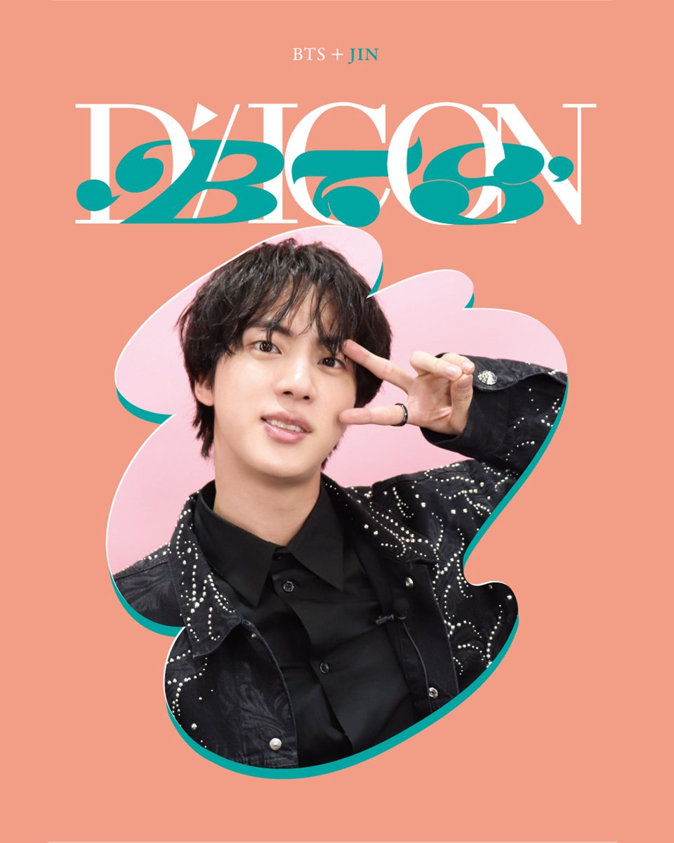 Danny oppa Kpop on Twitter: "BTS DICON DFESTA Mini Edition Who want these ?? 💜💜💜 wanna buy this ...