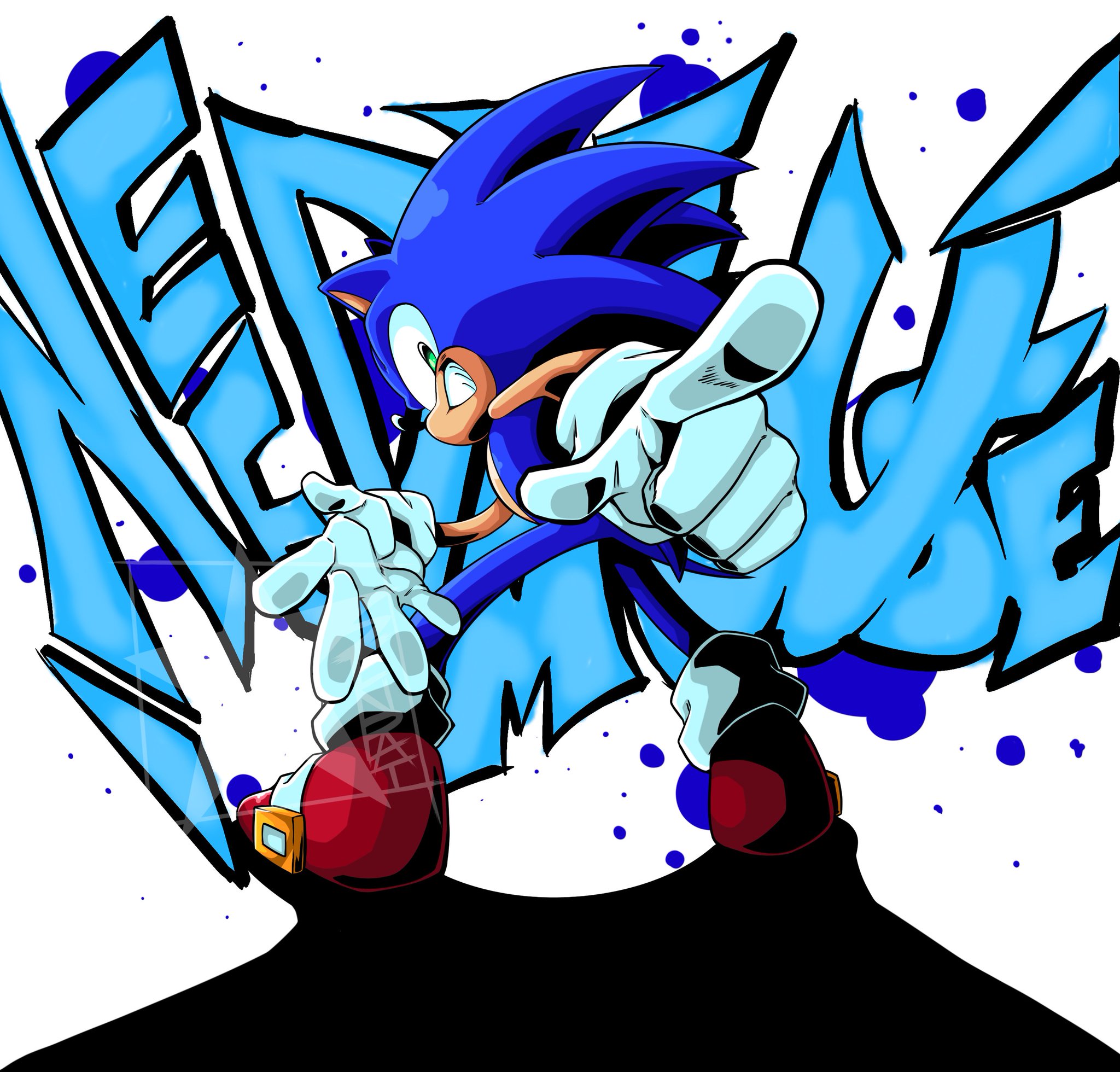←/America COMMISSIONS OPEN on Twitter: ←/America COMMISSIONS OPEN on Twitter: