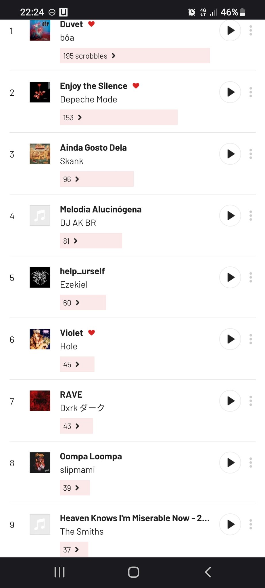 sofia on Twitter: "@woumimatar o meu https://t.co/3ZwYqXhfxY" / Twitter