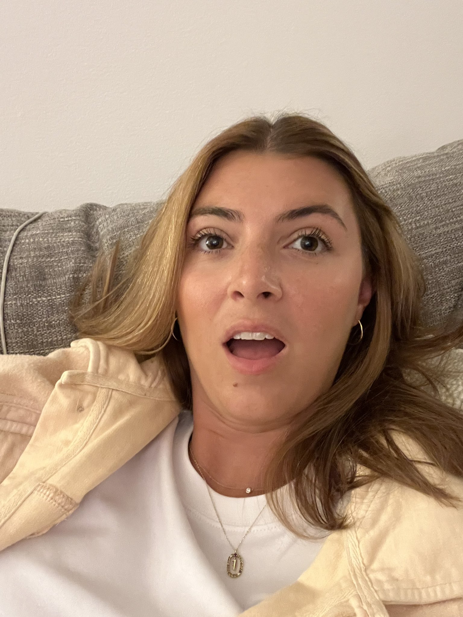 francesca-on-twitter-i-am-floored-this-is-heinous-what-is-happening
