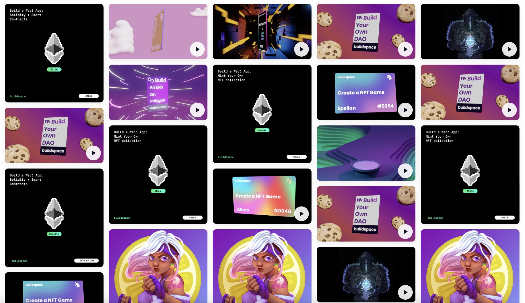 NFT Day | September 20 (@OfficialNFTDay) / Twitter