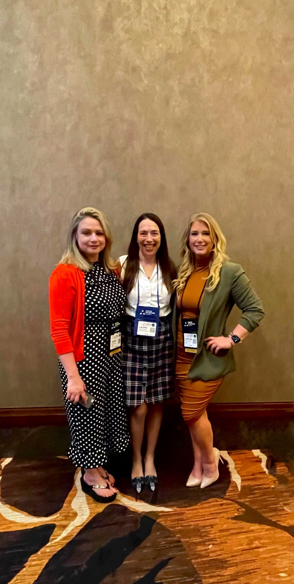 Kristine Konrad™ (@konrad_kristine) / Twitter