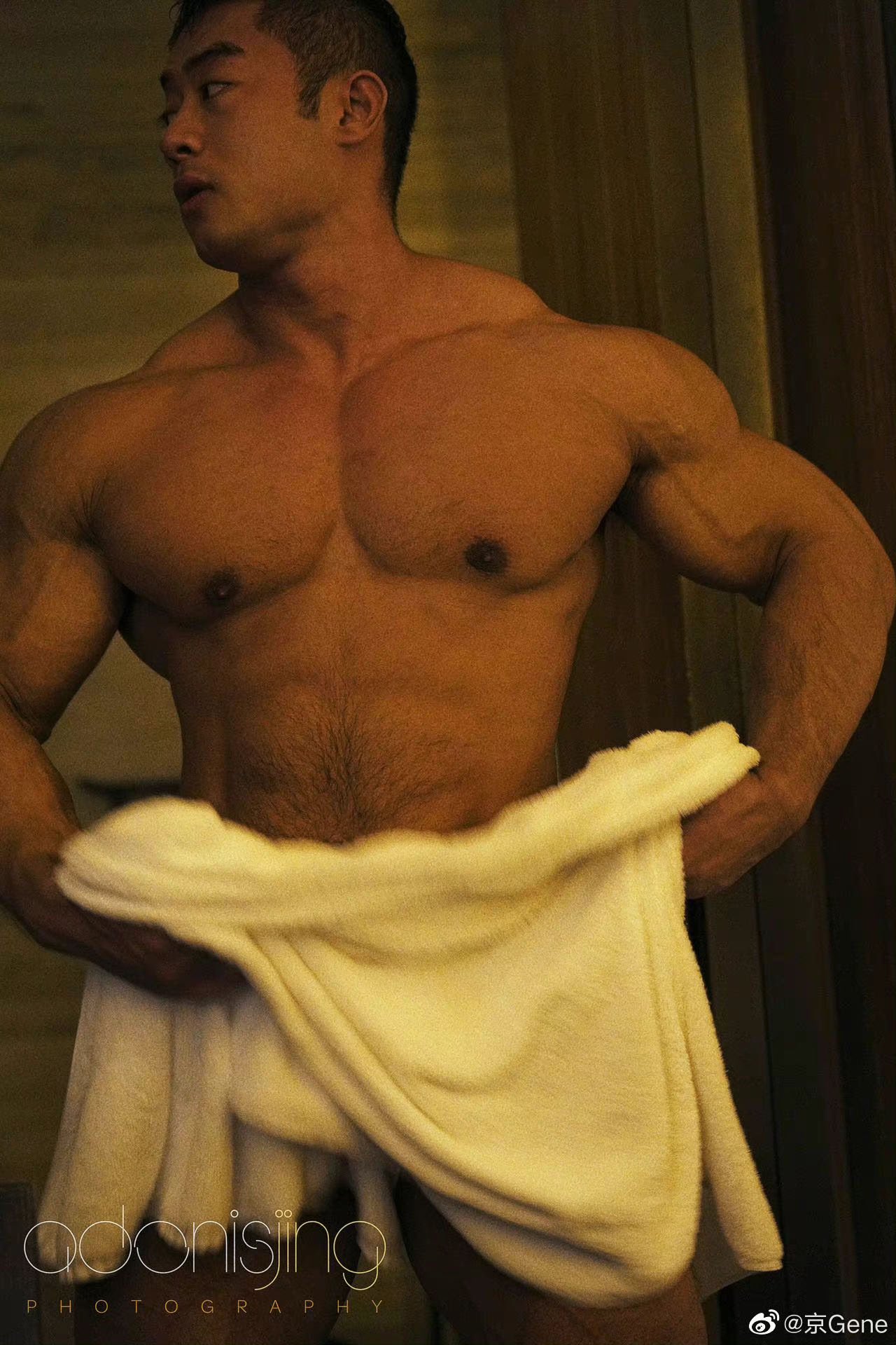 adonisjing on Twitter: "https://t.co/gS2XflftCL https://t.co/asaQwY46dL ...