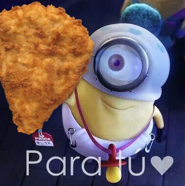 Milanesa on Twitter: "@MelPrzz https://t.co/Eo4pLhA9S7" / Twitter