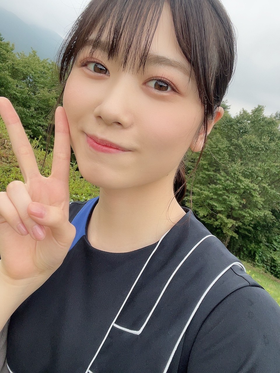 日向坂46 On Twitter 【ブログ更新☀️ 丹生明里】 ~もずく酢~ 9wtfi4x0gc 日向坂46