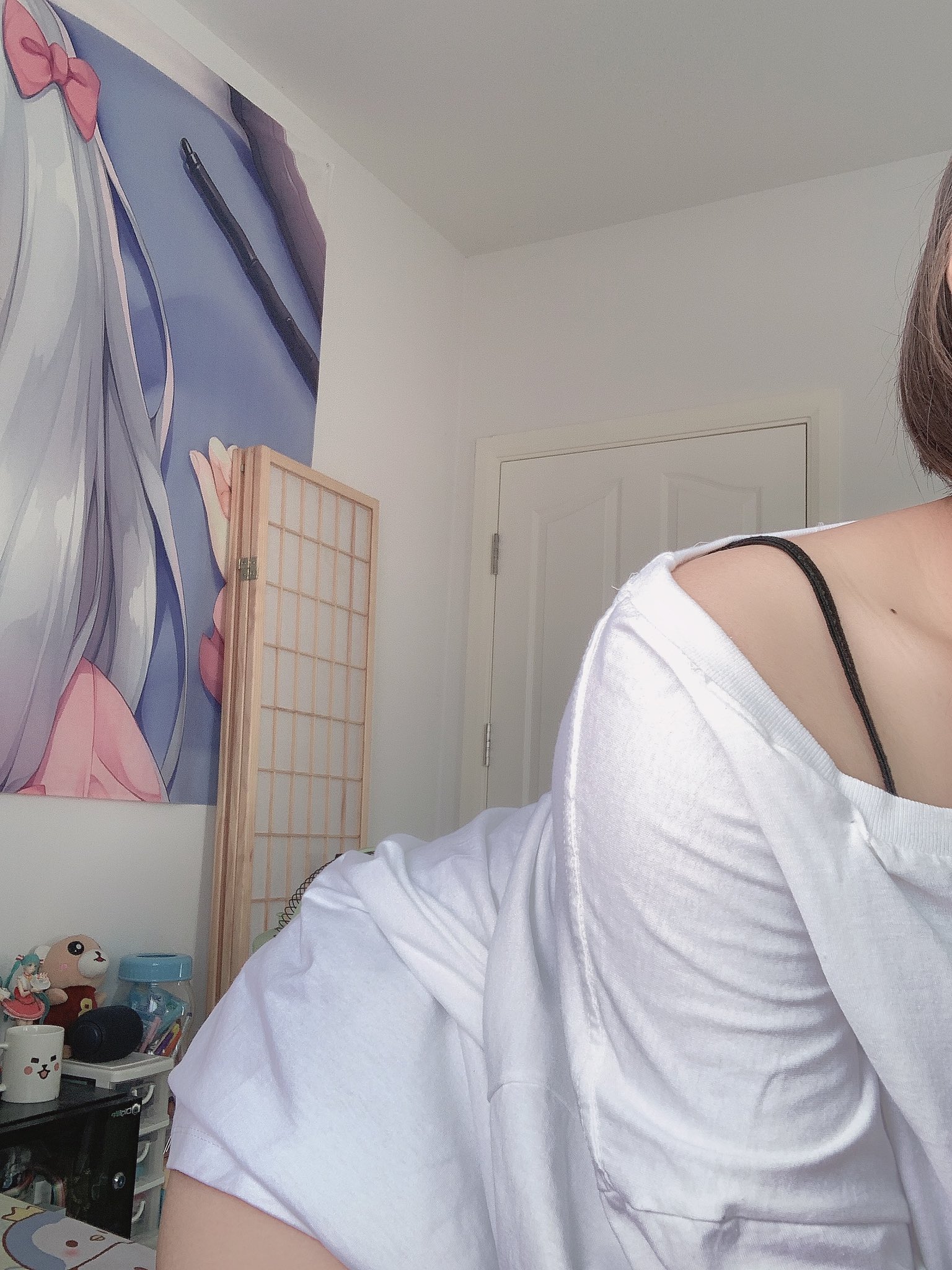 nus.venus_cos on Twitter: "🐈‍⬛🐟 https://t.co/QiZBBQIi4c" / Twitter