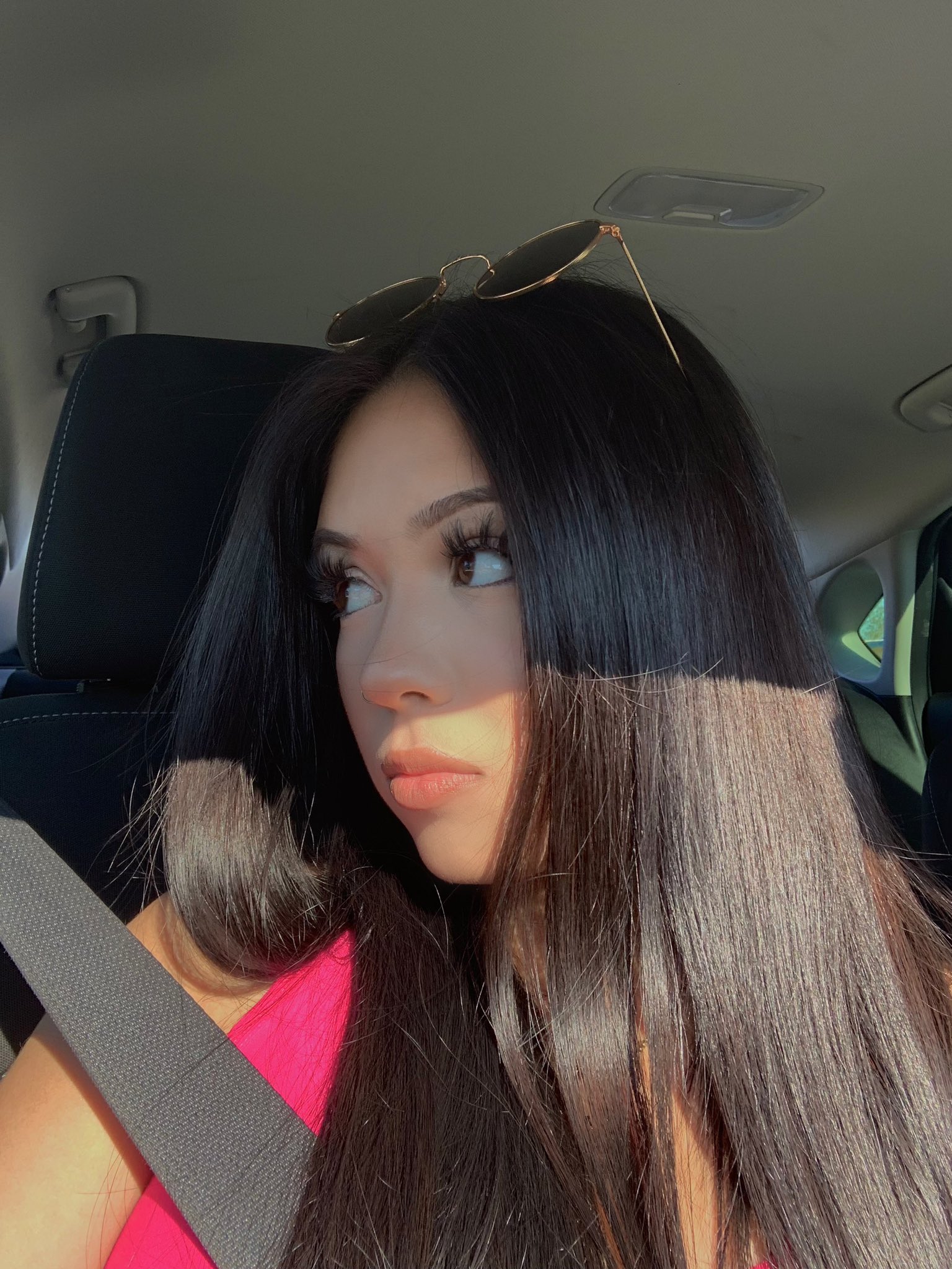 Jadyn On Twitter We Gonna Fall In Love Or What