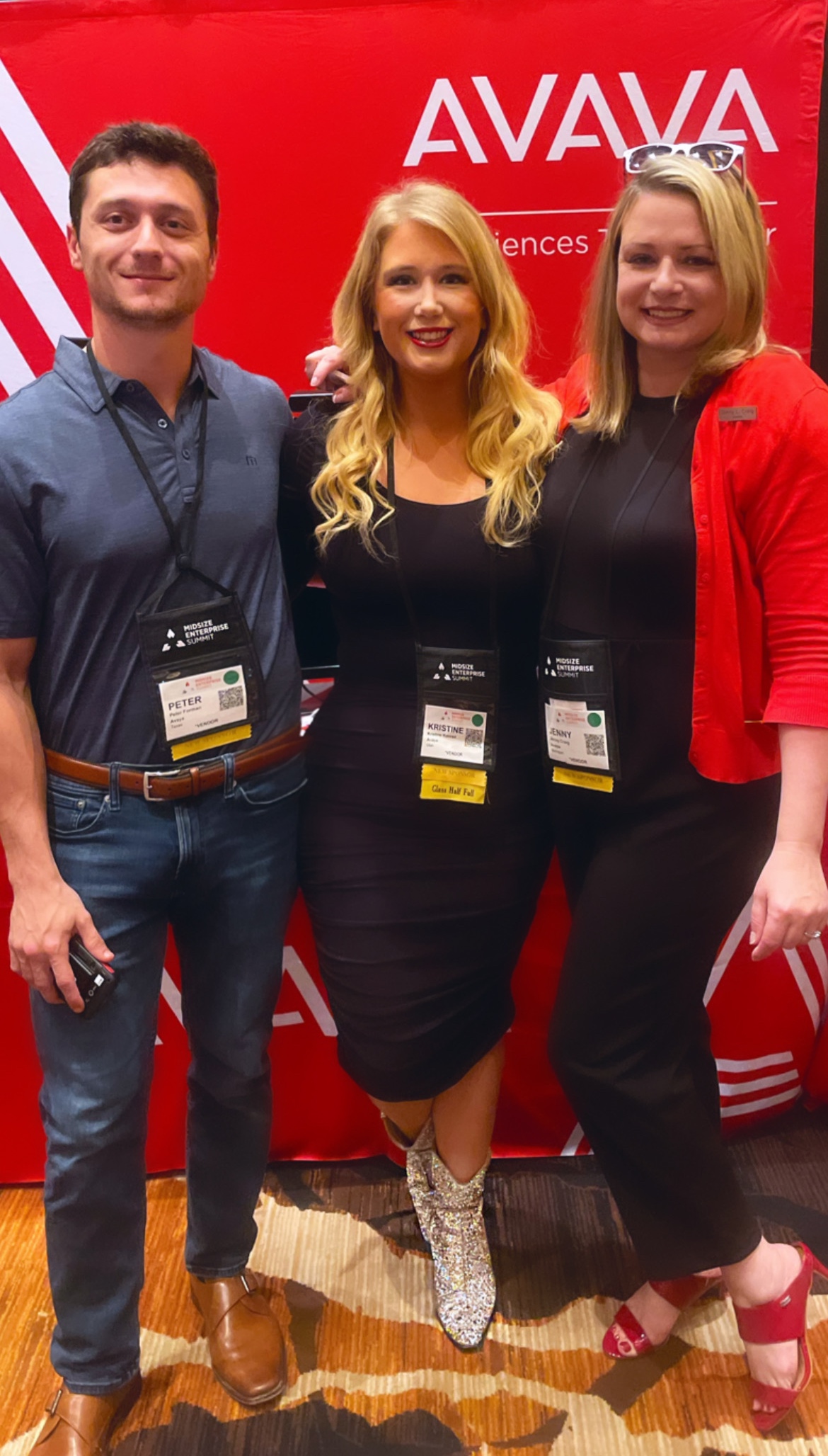 Kristine Konrad™ (@konrad_kristine) / Twitter