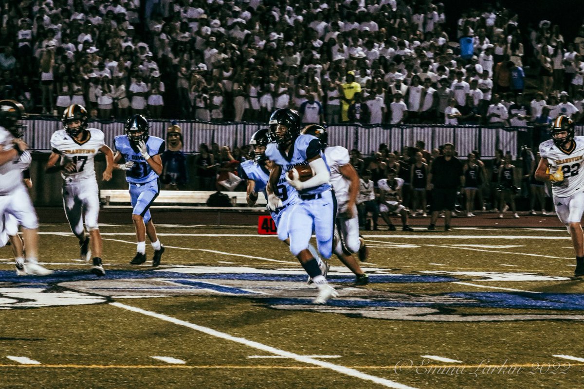 Dominic Football at Amanda Barbour blog