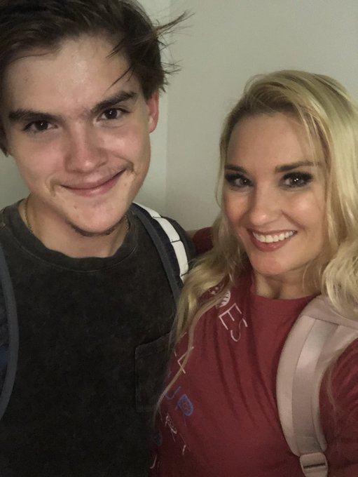 TW Pornstars - Goddess Julia 🌟. The most retweeted pictures and videos for all time. Page 2