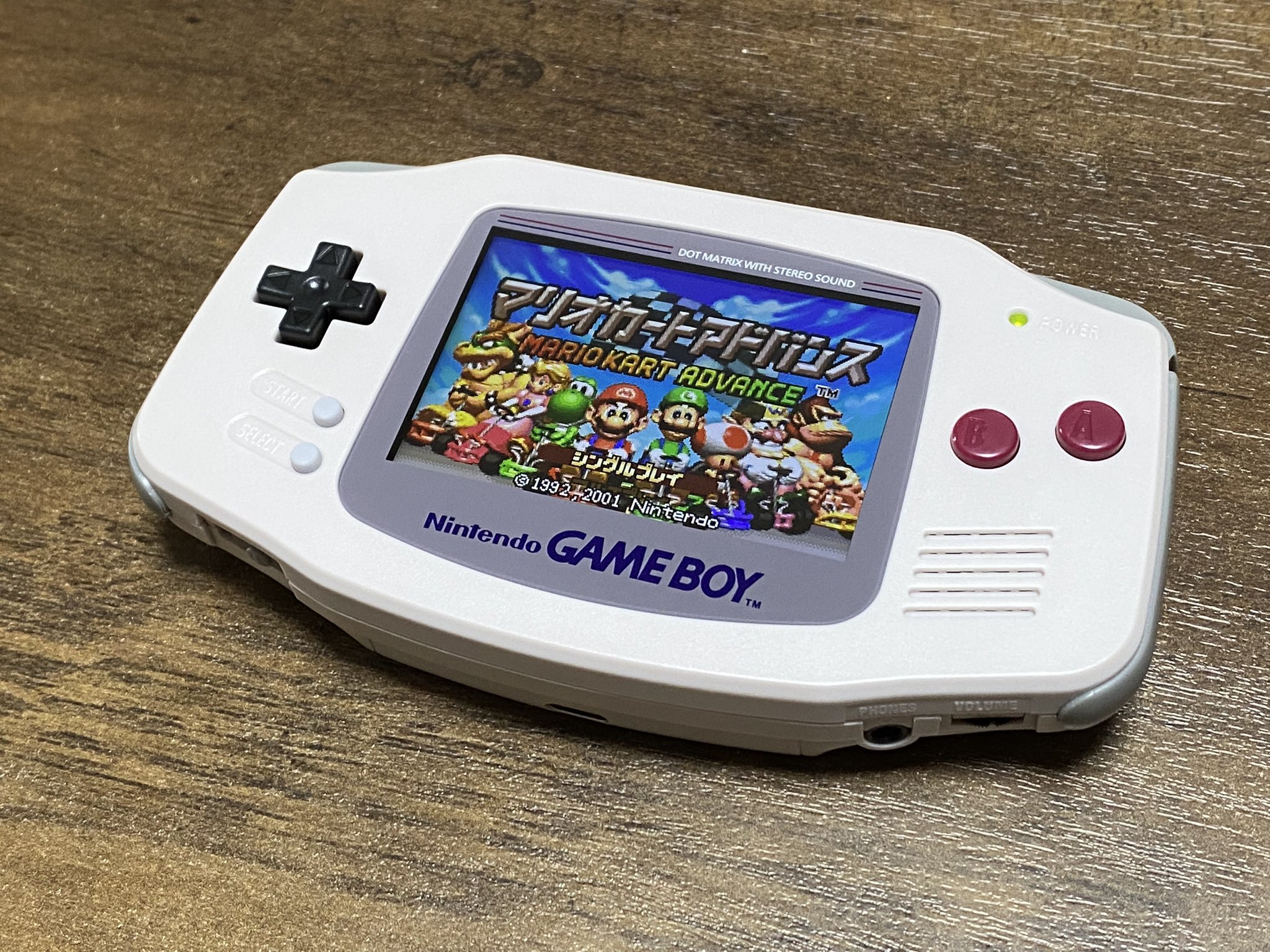 【公式】ヒミツノバ/HIMITSUNOVA (@himitsunova) / Twitter