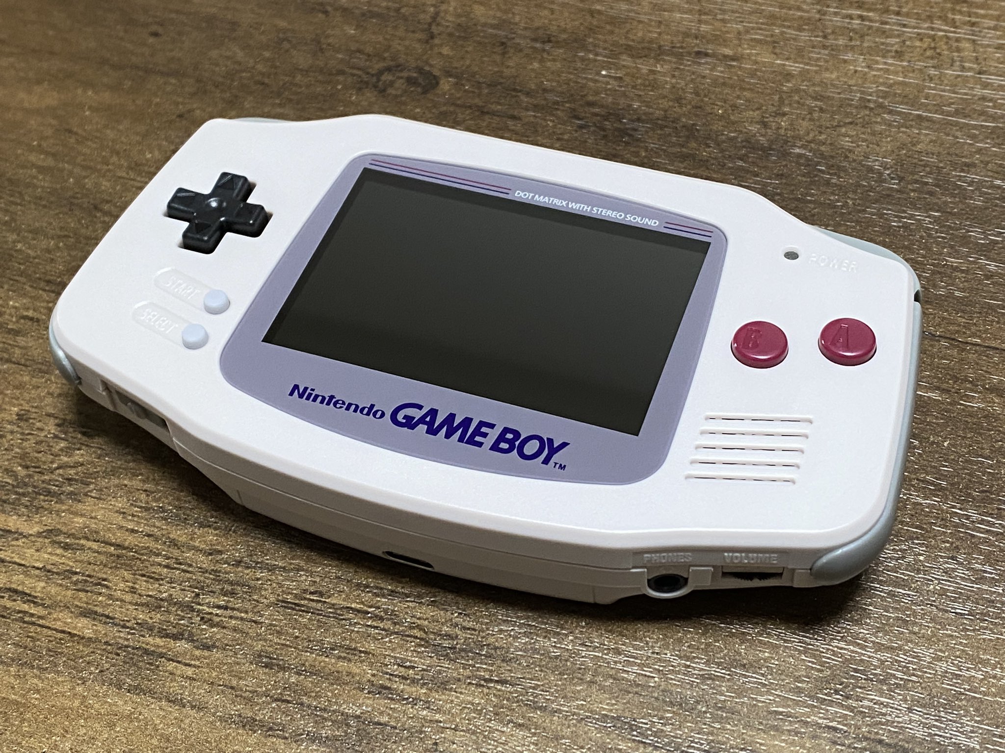 【公式】ヒミツノバ/HIMITSUNOVA (@himitsunova) / Twitter