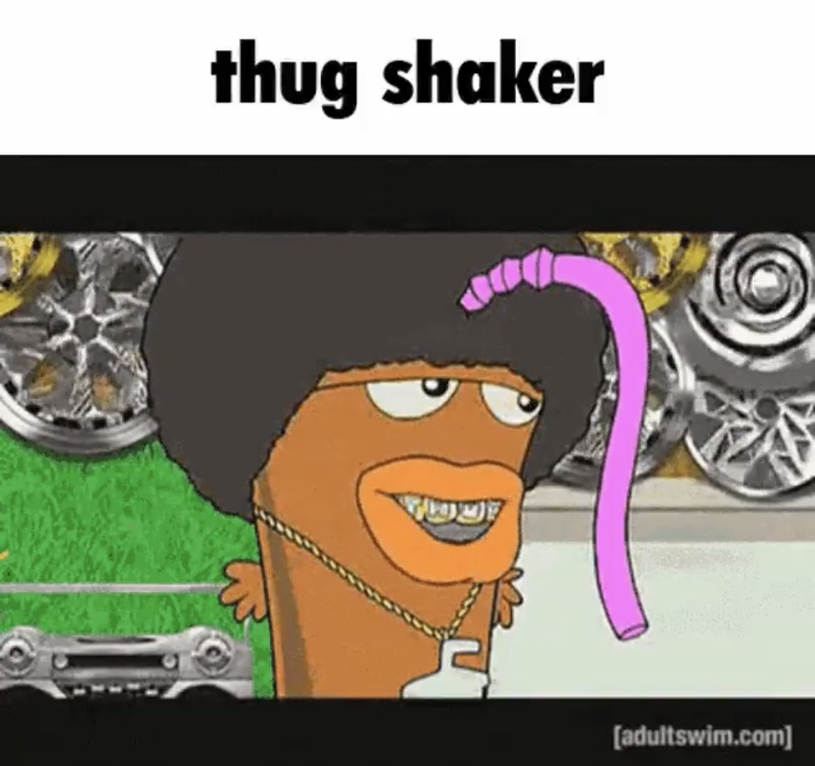 Adult Swim Out Of Context On Twitter Dkf3h9mz1x Twitter