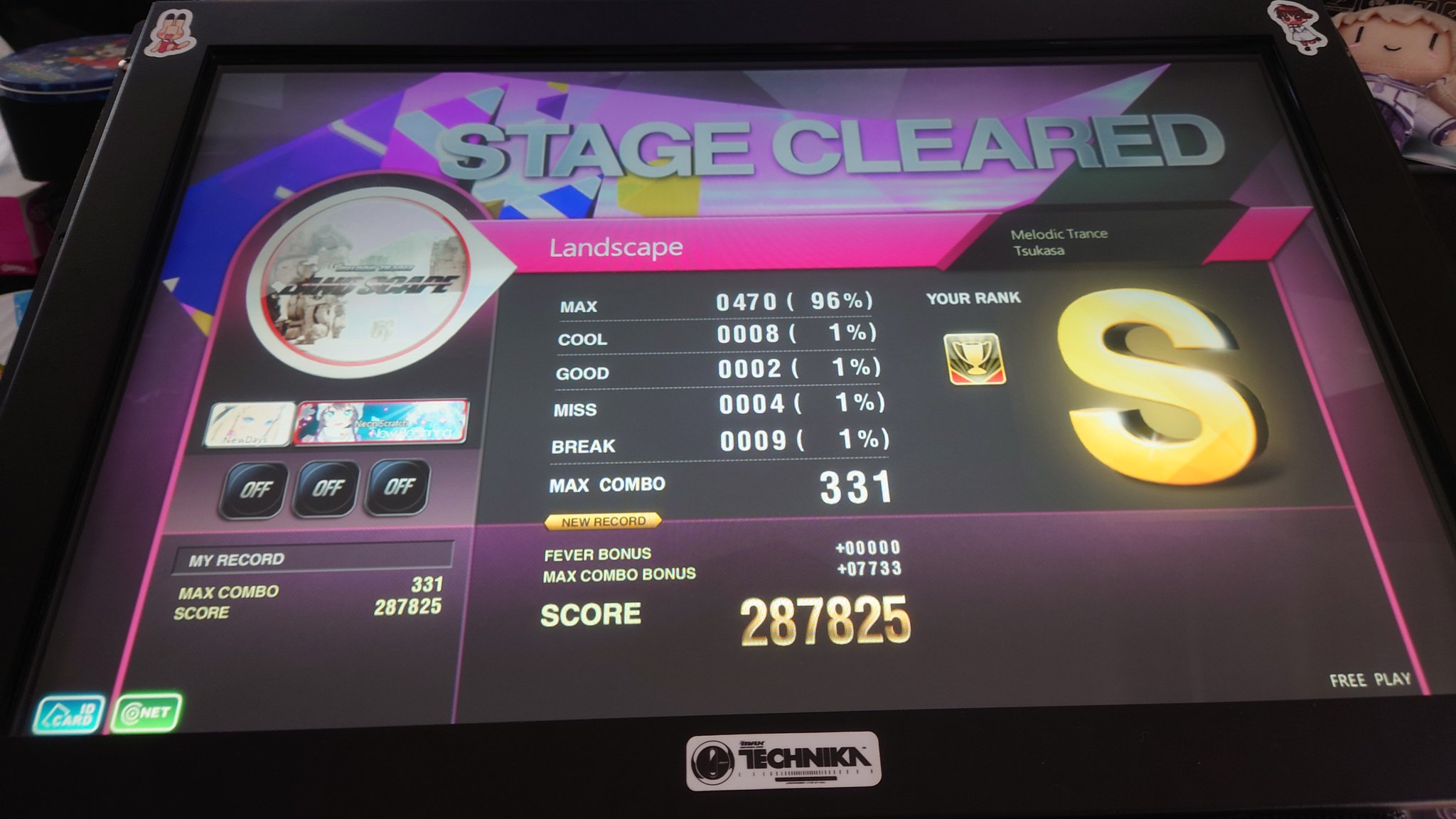 2-k on Twitter: "+4 https://t.co/p1he6Nn8ED" / Twitter