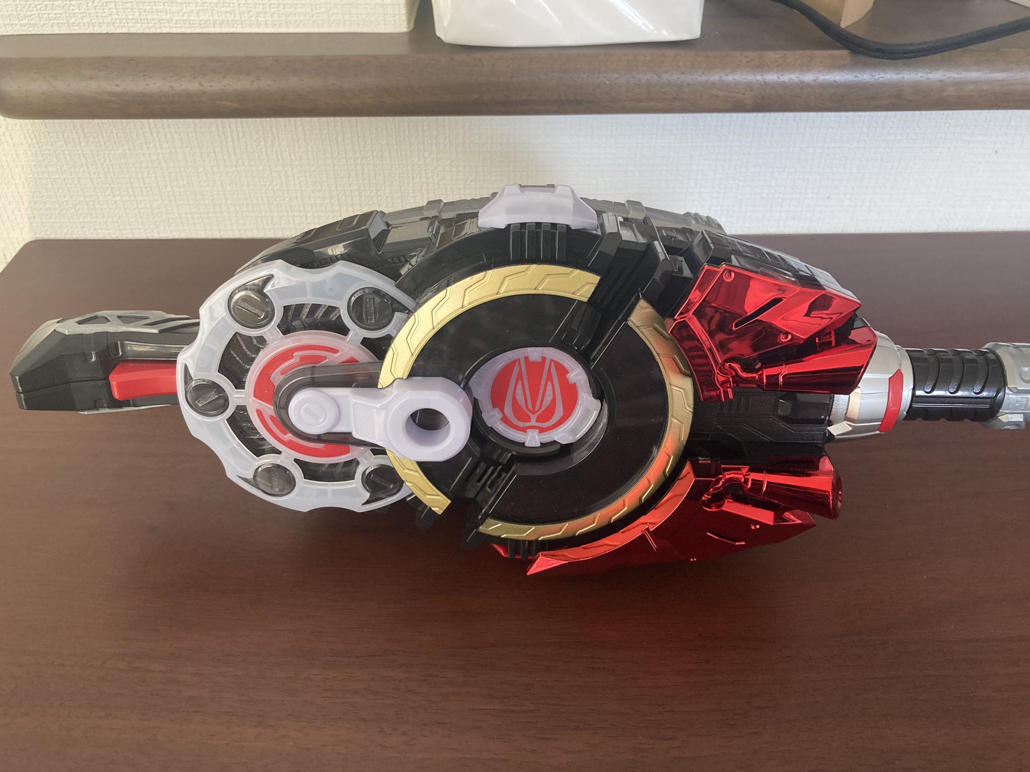 猫三昧アナ On Twitter という訳で衝動買いしました Dgyhwe8s1d Twitter