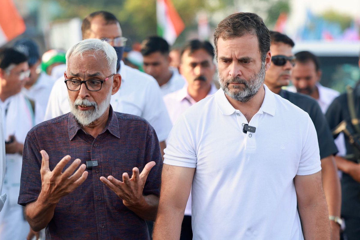 विनी On Twitter Rt Incindia Privileged To Be Have Noted