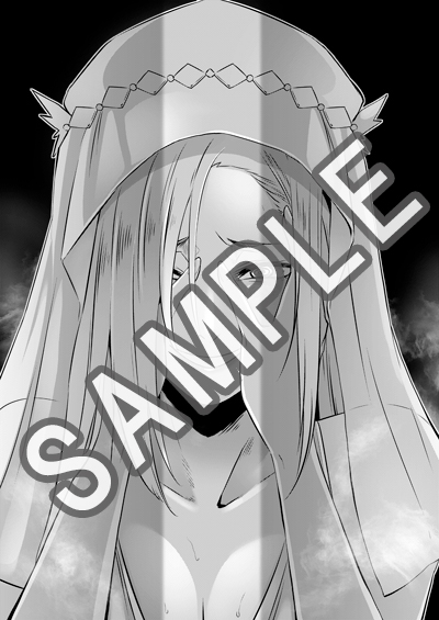 9月刊 『せっかくチートを貰って異世界に転移したんだから、好きなように コミックライド編集部 さんのマンガ ツイコミ仮 