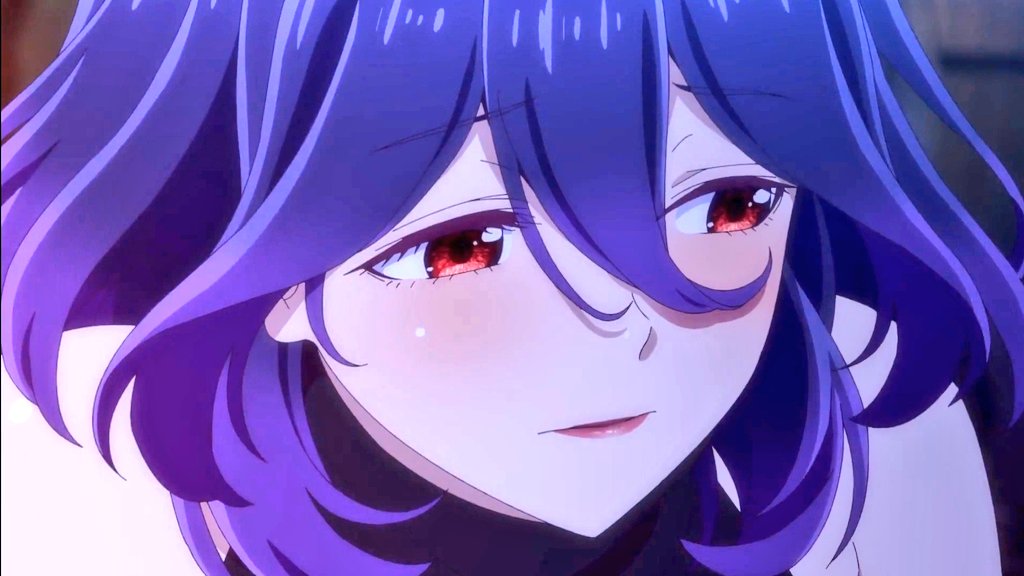 Ecchi Empire (Semi-Haitus) on Twitter: "Vermeil 🔥🔥😤 (Source) * Vermeil in Gold * https://t.co ...