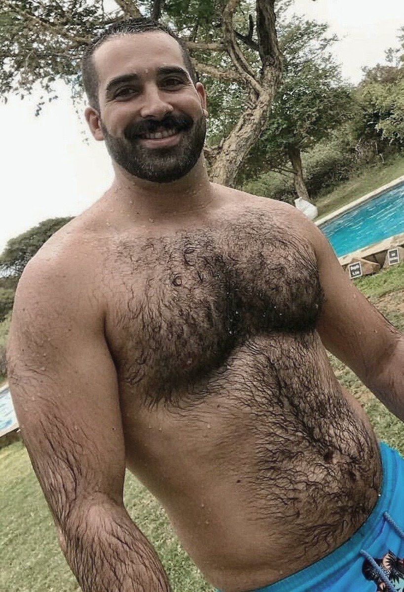 Hairy Inc On Twitter Cucmiy7yrh Twitter
