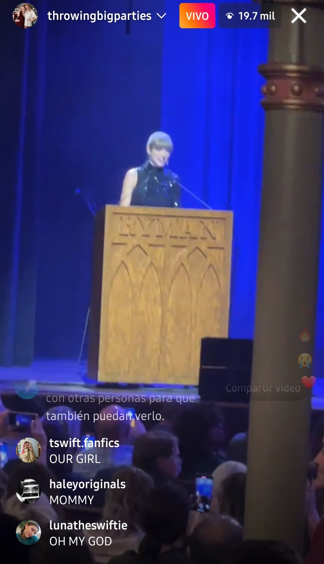 Taylor Swift Charts on Twitter: Taylor Swift Charts on Twitter: