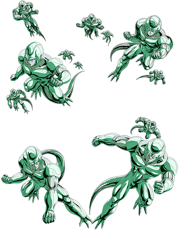 Metal Dokkan Assets (DBZ Assets) #RIPGachaTalks on Twitter: "https://t.co/kQ2BqMnbDR" / Twitter